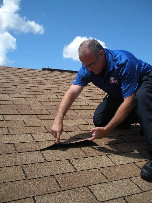 Roof Certifications, Residential Roof Inspections Orlando & Central Florida
